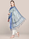 Printed Dupatta for women | Digital Printed dupatta oline – Dupatta Bazaar