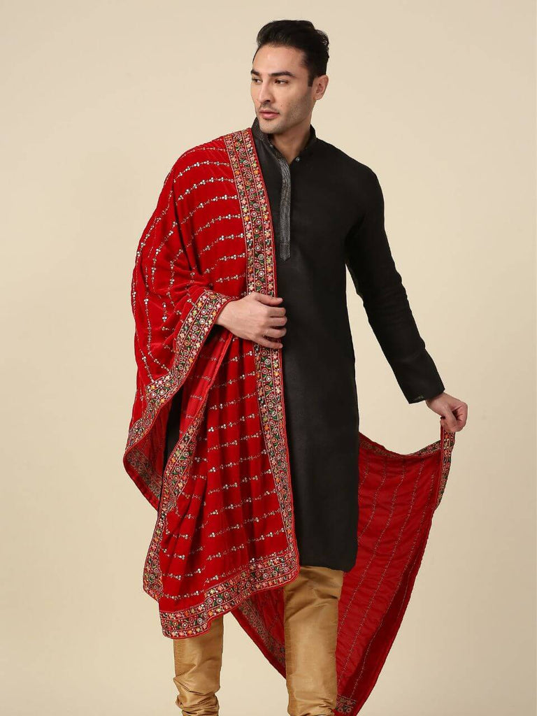 Round Double Ended Dolly Fairmount Round Double-End Dolly For Auto Body ...